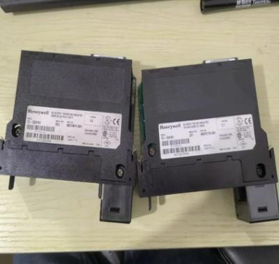 Cina Controller programmabile TC-IDW161 Protector ODK161 Modulo ODA161 Originale in vendita