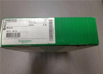 Cina Schneider Electric TSXAEZ414 Sonde di temperatura per termocoppie Micro TSX di alto livello in vendita