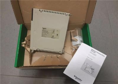 Cina Schneider Electric TSXAEZ414 Sonde di temperatura per termocoppie Micro TSX di alto livello in vendita