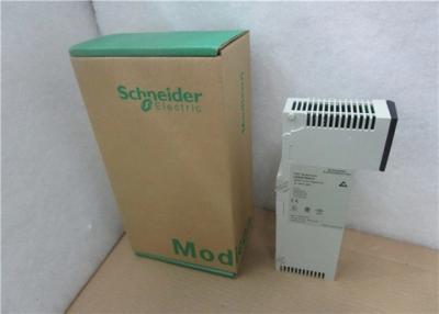 China Schneider Plc Module Automation 140ERT85410 new original for sale