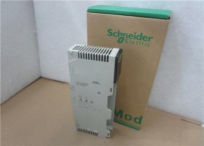 Cina Schneider Electric 140XBE10000 Quantum Backplane Expansion Module Nuovo originale in vendita