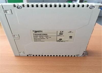China Schneider Electric TSXAEY800 Analog input module with common point 8 I multirange for sale