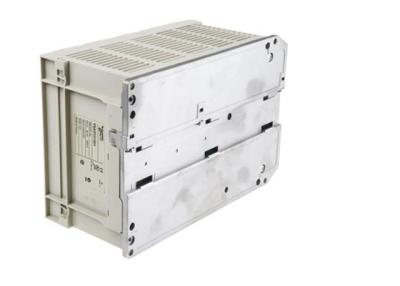 China Schneider Electric TSX3721101 Modicon TSX Micro automation platform 37 21 22 PLC for sale