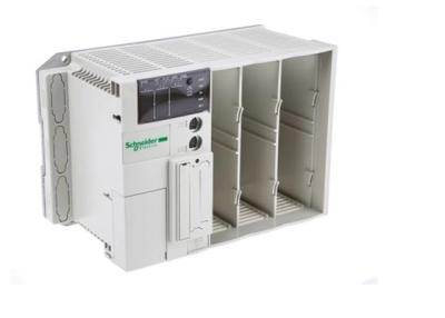 China Schneider Electric TSX3721101 Modicon TSX Micro automation platform 37 21 22 PLC for sale