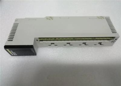 Cina Schneider Electric 140NOL91100 Quantum Ethernet RS232 Nuovo Originale in vendita