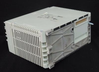 Cina Moduli di controllo del movimento per servomotori da 8 ms a 10 s a 4 assi in vendita