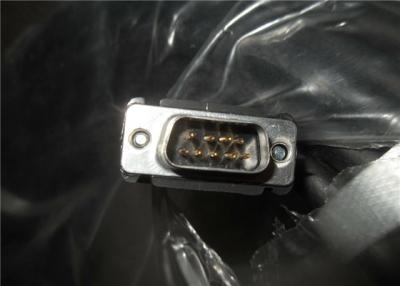 Cina Schneider Electric TSXCBY380K BUS X 38M EXTENSION CABLE NUOVO Originale in vendita