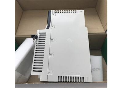 China Schneider Electric Quantum Modicon PLC 140SHS94500 New Original for sale