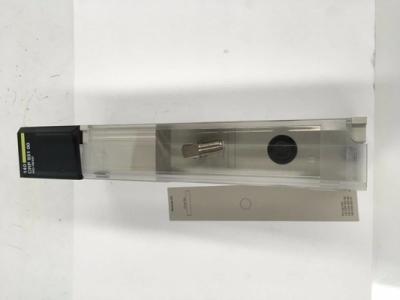 Cina INTERFACCIA S908 A DISTANZA RIO F-T dell'UNITÀ DI ELABORAZIONE dell'ingresso/uscita di Schneider 140-CRP-931-00 in vendita