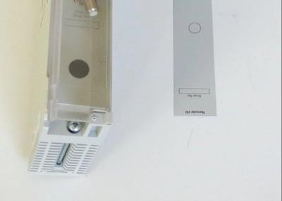 Cina INTERFACCIA S908 A DISTANZA RIO F-T dell'UNITÀ DI ELABORAZIONE dell'ingresso/uscita di Schneider 140-CRP-931-00 in vendita