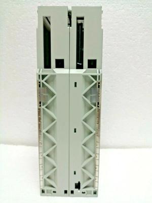 Cina QUANTUM 1024KB 266MHZ dell'UNITÀ DI ELABORAZIONE di UNITÀ di Schneider Modicon Quantum 140CPU65160S in vendita