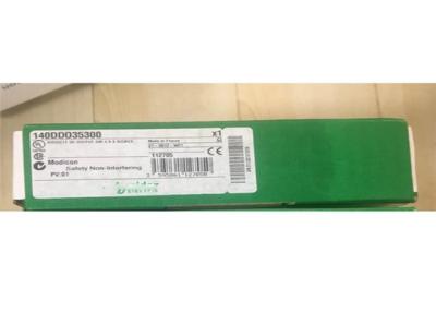 Cina Schneider 140DDO35300 Commutazione uscita CC 32 punti 24 VDC 4 serie di isolamento 0.5A punto in vendita