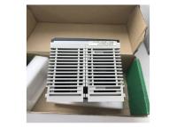 China Schneider 140DSI35300 Switching quantity Supervised DC input 32 for sale