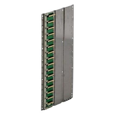 Cina Schneider Electric 140XBP01600 Quantum backplane 16 slot Nuovo Originale in vendita