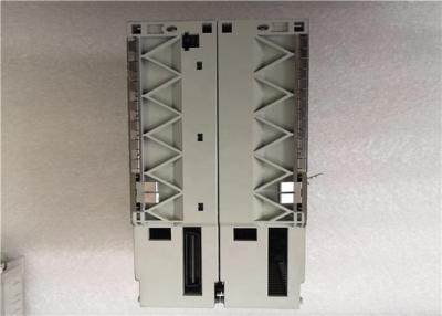 Cina Schneider 140DDO36400C Commutazione di uscita DC 96 punti 24 VDC 6 set in vendita