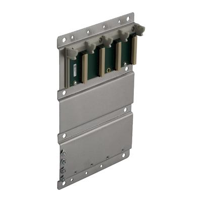 Cina Schneider Electric 140XBP00600 Quantum backplane 6 slot Nuovo Originale in vendita