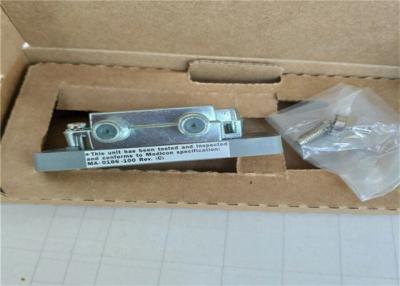 Cina Schneider MA0186100 S908 RIO COAX NET SPLITTER Modicon Quantum Automation Platform in vendita