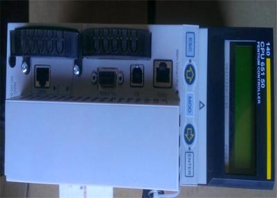 Cina Schneider Modicon Quantum PLC 140CPU65150 PROCESSORE UNITÀ 768KB 166MHZ DISPONIBILE in vendita