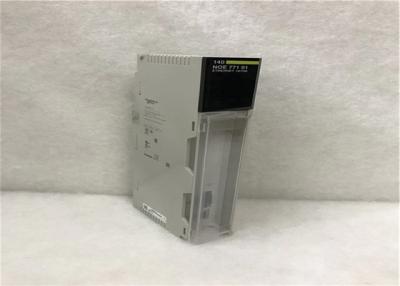 Cina Schneider Modicon Quantum PLC 140NOE77101 MODULO ETHERNET BASE 10/100 in vendita