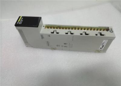 Cina Modulo I/O PLC Schneider 140DRA84000 Uscita relè 16 punti NA 2A punto Nuovo Originale in vendita