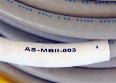 Cina Schneider ASMBII003 Modicon Quantum PLC DROP CBL 50FT Cavo di collegamento in vendita