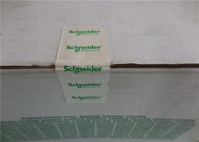 Cina Schneider 140CPU67160S Unity Quantum 67160 CPU Protezione del rivestimento CPU di sicurezza in vendita