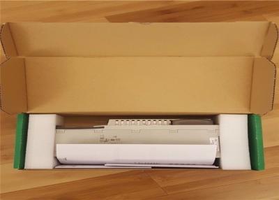 China 140CPU65860 Modicon Quantum PLC Processor Ethernet 651 652 Long Working Life for sale