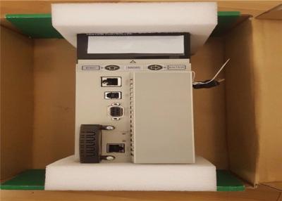 Cina 140CPU65860 Modicon Quantum PLC Processor Ethernet 651 652 Lunga durata in vendita
