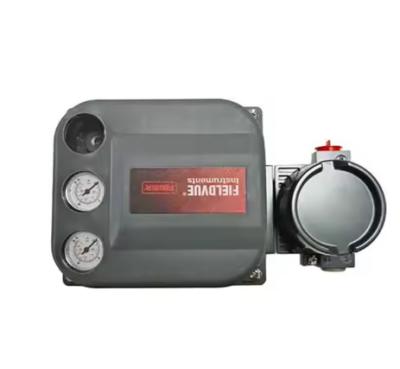 China New Original Sensor DVC6200 Digital Valve Controller for sale