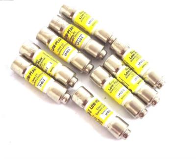 China Original Bussmann Fuse Cooper FRN-R-80 FRN-R-10 FRN-R-7 FRN-R-8 for sale
