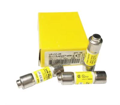 China Original Bussmann Fuse Cooper FRN-R-80 FRN-R-10 FRN-R-7 FRN-R-8 for sale