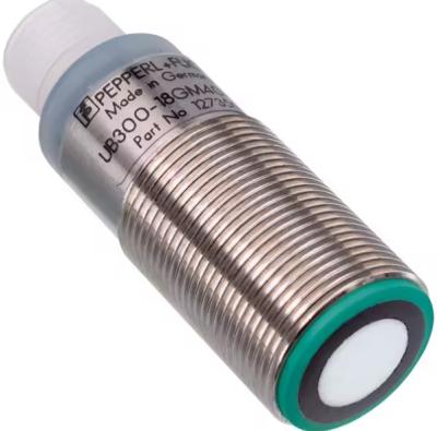 China New Original Inductive Sensor NBB15-30GM50-US for sale
