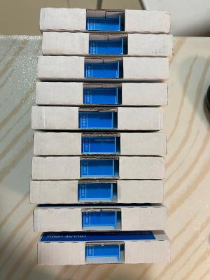 China New Original Inductive Sensor NBB15-30GM50-US for sale