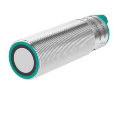 China New Original Inductive Sensor NBB15-30GM50-WS for sale