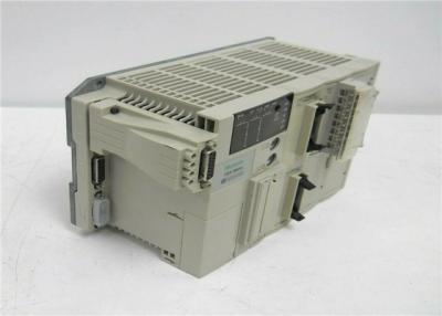 Cina Schneider Electric TSX3722001 Modicon TSX Micro piattaforma di automazione in vendita