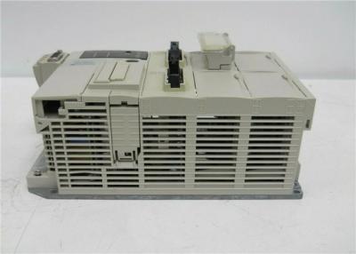 Cina Schneider Electric TSX3722001 Modicon TSX Micro piattaforma di automazione in vendita