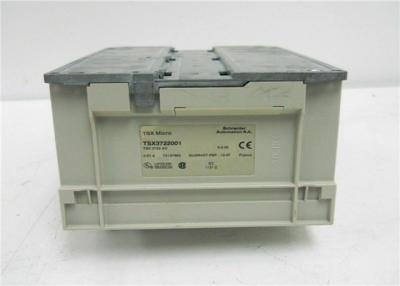 Cina Schneider Electric TSX3722001 Modicon TSX Micro piattaforma di automazione in vendita