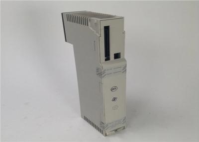 Cina Schneider 140EHC10500 Modulo di conteggio ad alta velocità 100kHz 5 VDC 35kHz 24VDC 5 canali in vendita