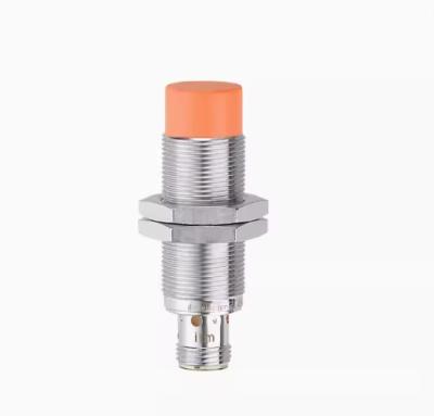 中国 Original New Pressure Transmitter PX3223 PX3224 PX3226 PX3228 販売のため