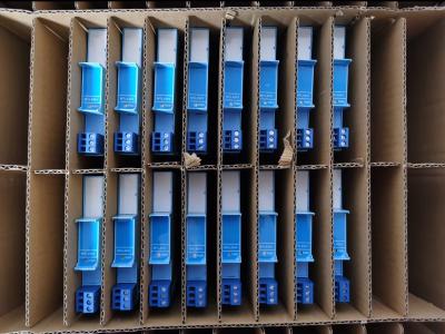 China Transmisor de presión nuevo original PX3223 PX3224 PX3226 PX3228 en venta