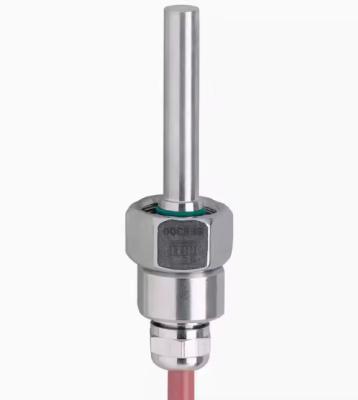 중국 오리지널 뉴 플로우 센서 SF5300 판매용