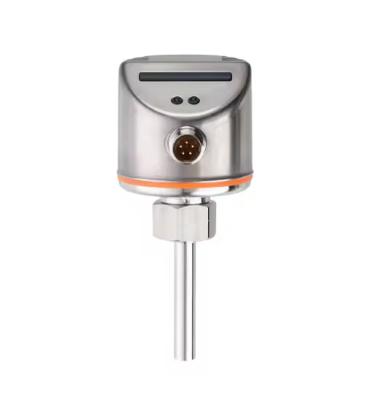 중국 원래 새로운 유량 모니터 SI5006 SI5007 SH0500 SI0500 SI0558 판매용