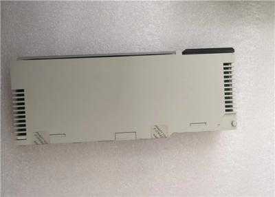 China Schneider 140DII33000 Switching DC output 12 points 24-125 VDC 0.75A point for sale