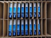 China Original New Ultrasonic Flow Meter SU2030 SUR21XFBFRKG/US for sale