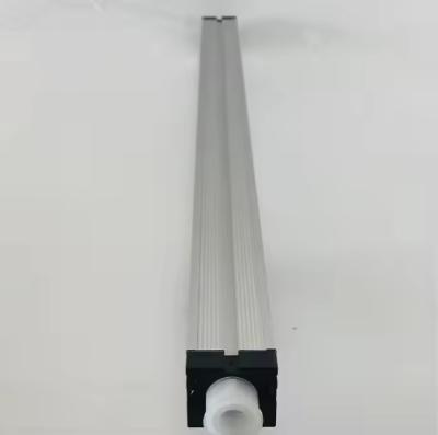 China Original New Position Transducer TLH-2250 for sale