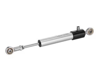 China New Original Linear Measuring Position Sensor TX2-0150-716-002-101 RSC2831-636-111-201 for sale