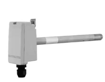 中国 新型温度・湿度センサー HTY7805T1100 販売のため