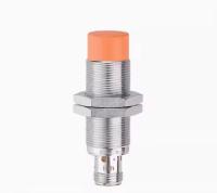 China New Original Inductive Analog Sensor IG6083 for sale