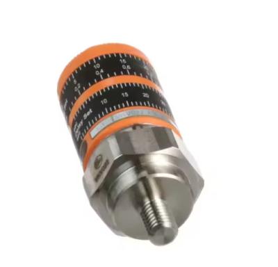 중국 오리지널 뉴 비브레이션 모니터 MTL7766PAC VKV021 판매용