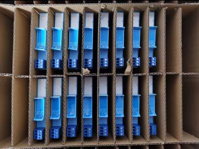 중국 새로운 오리지널 레인지 배리어 MTL7766PAC 안전 배리어 판매용